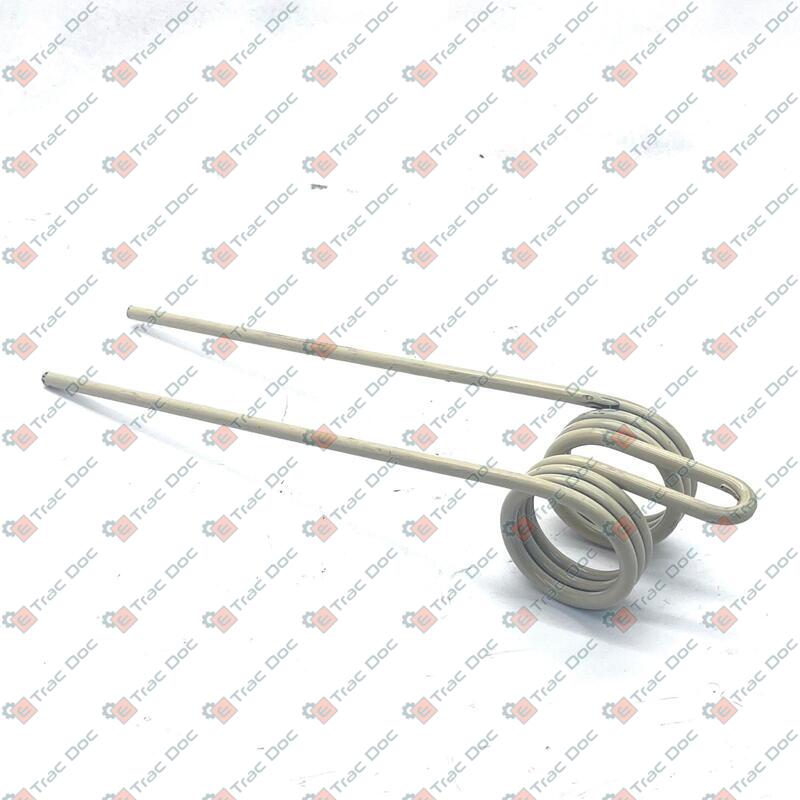 ROS TYPE COMB RAKE TOOTH: L'AGRICOLA RICAMBI - 67507 - Buy at the best ...