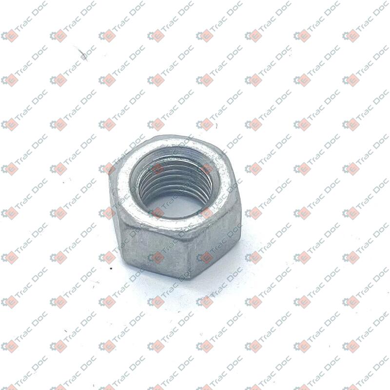 SOCKET M14X1.5 HIGH: AFTERMARKET - 10790421 - Buy at the best price