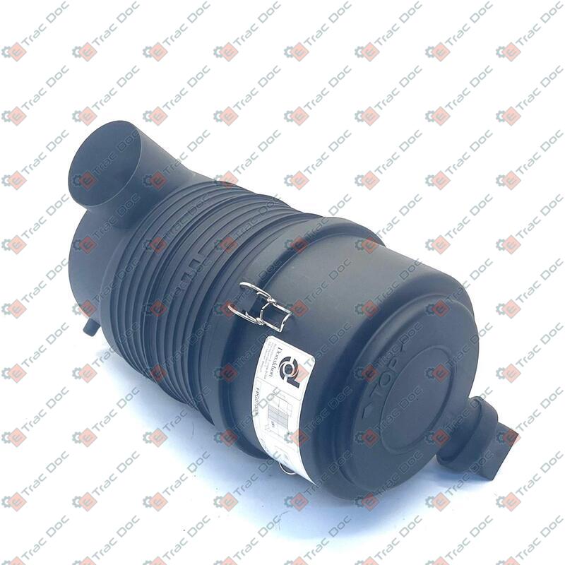 FILTRO ARIA COMPLETO: AFTERMARKET - 5157064 - Compra al miglior prezzo