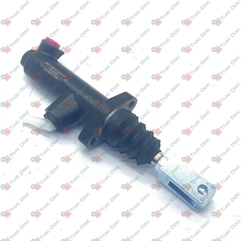 CLUTCH PEDAL PUMP: AFTERMARKET - 84570230 - Buy at the best price