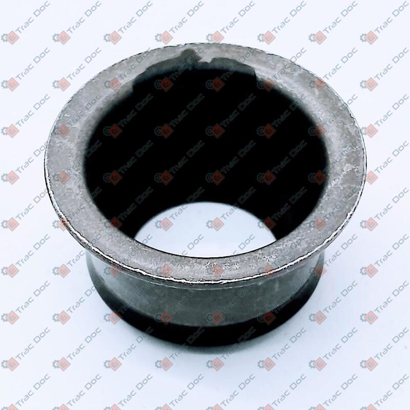 WATER PUMP COVER PIPE GASKET: John Deere - R123226 - Buy at the best price