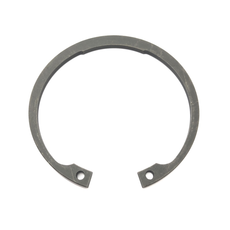 SEEGER INTERNO PER FORO DIAMETRO 85: LANDINI - 339094X1 - Compra al ...