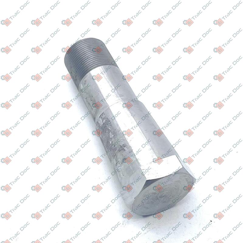 PERNO FILETTATO: LANDINI - 3686712M1 - Compra al miglior prezzo