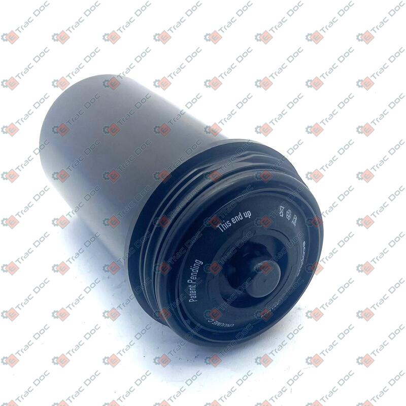 FUEL FILTER: LANDINI - 6516154M91 - Buy at the best price