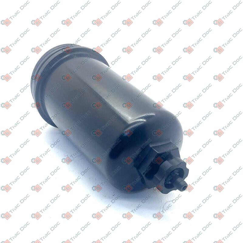 FUEL FILTER: LANDINI - 6516154M91 - Buy at the best price
