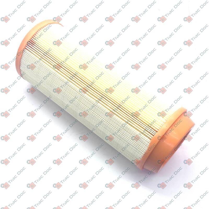 EXTERNAL AIR FILTER: AFTERMARKET - 3901462M2 - Buy at the best price