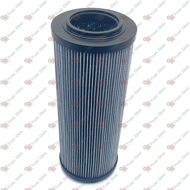 BATH OIL FILTER: LANDINI - 6513787M3 - Buy at the best price