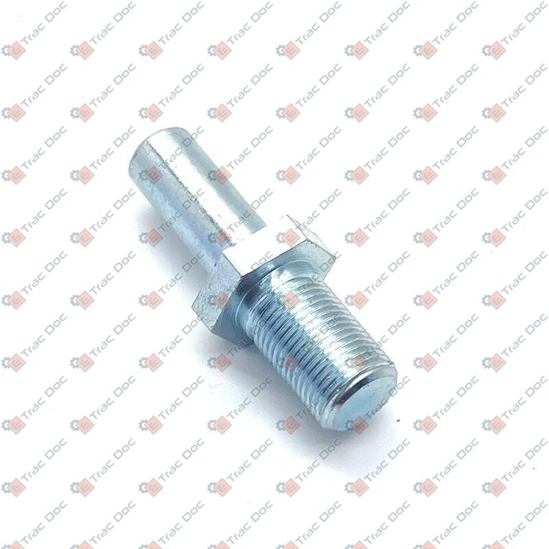 PERNO FILETTATO: LANDINI - 3554912M2 - Compra al miglior prezzo