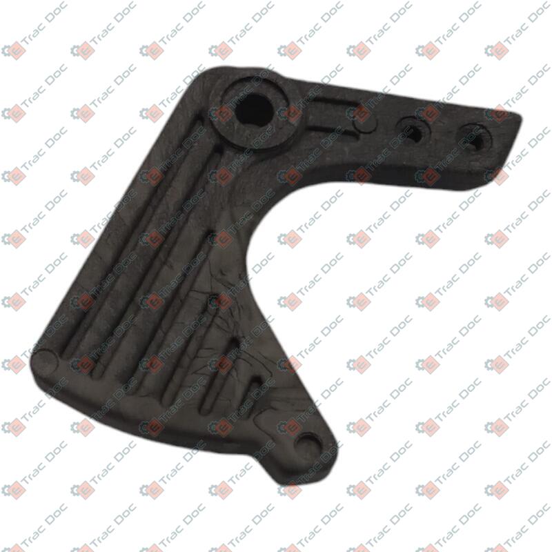 LIFT-O-MATIC LIFT CONTROL LEVER: AFTERMARKET - 5128640 - Buy at the ...