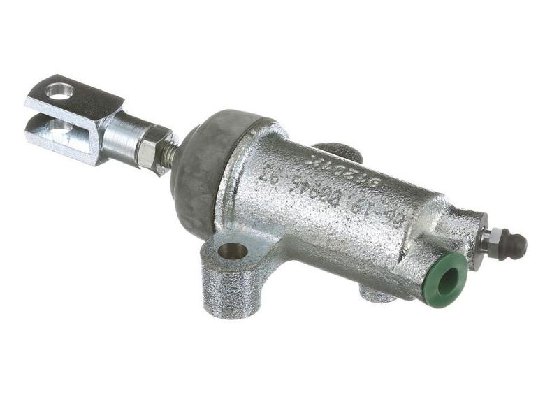 BRAKE ACTUATOR CYLINDER: CNH Originale FIAT - 87748455 - Buy at the ...