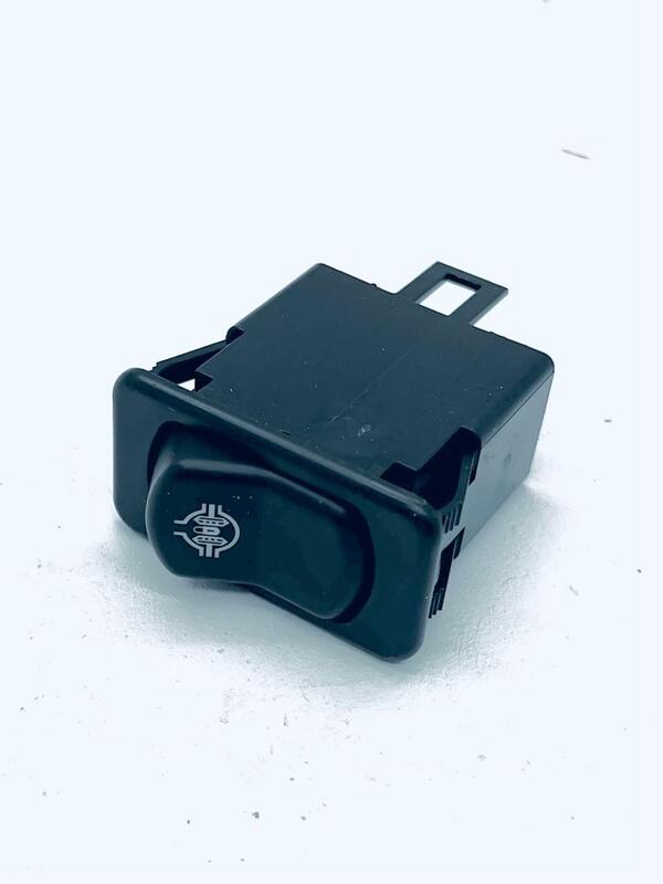 DIFFERENTIAL LOCK BUTTON: LANDINI - 3662790M91 - Buy at the best price