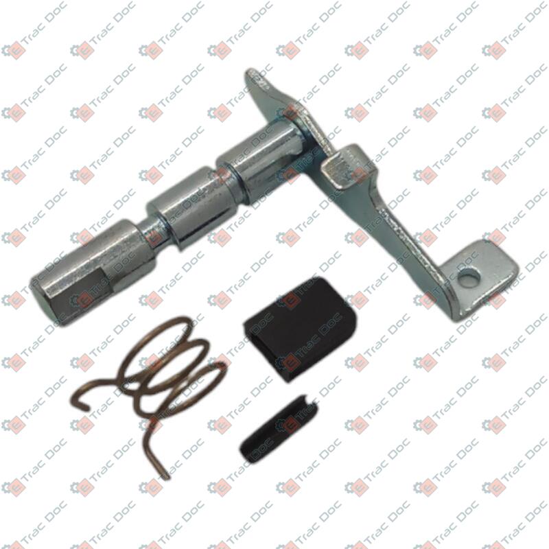 LDA530 VALVE LIFT DECOMPRESSOR LEVER KIT: LOMBARDINI - KOHLER - 3348034 ...