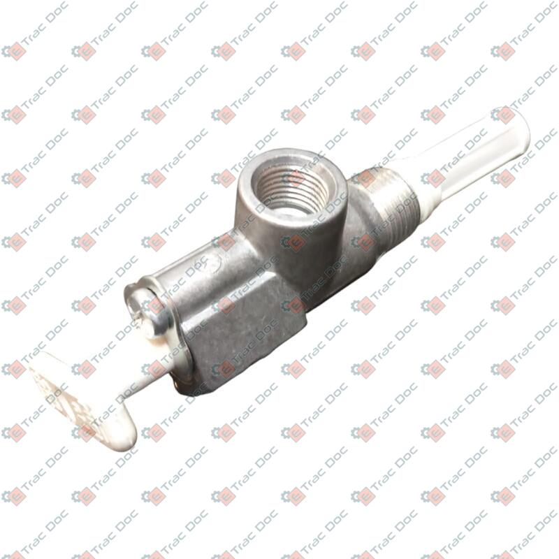 RUBINETTO GASOLIO CON FILTRO: AFTERMARKET - 898540M91 - Compra al ...