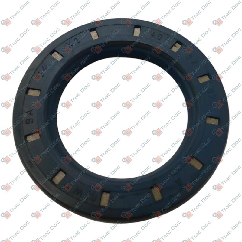 OIL SEAL 40x62x10: CARRARO SPA - 25187 - Buy at the best price
