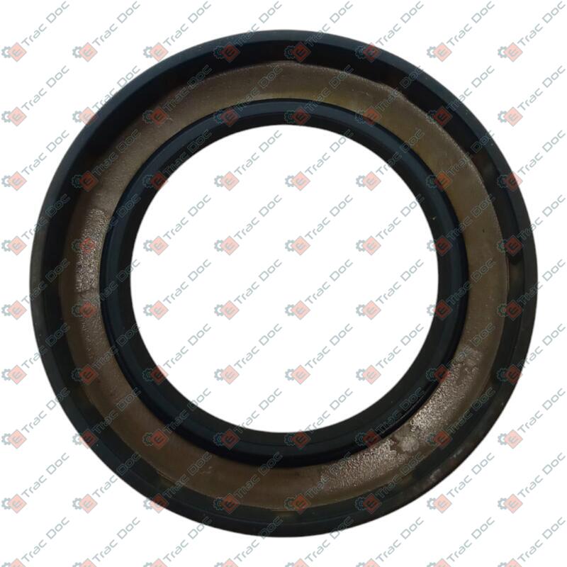 OIL SEAL 40x62x10: CARRARO SPA - 25187 - Buy at the best price