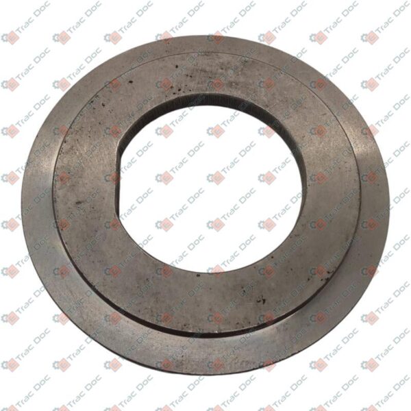 SUPPORT DISC: LANDINI - 3657642M1 - Buy at the best price