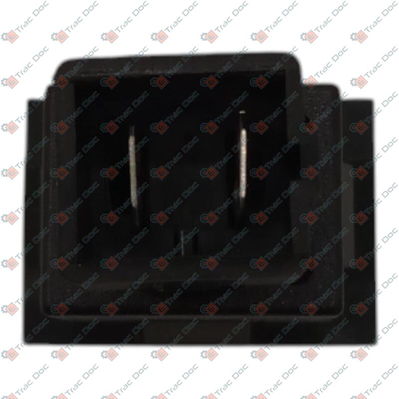 RECTANGULAR GENERATOR INDICATOR: BCS - 58045804 - Buy at the best price