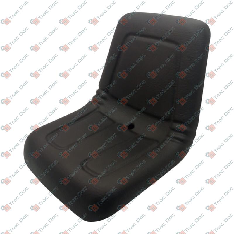 SEAT CRADLE: BCS - 59900171 - Buy at the best price