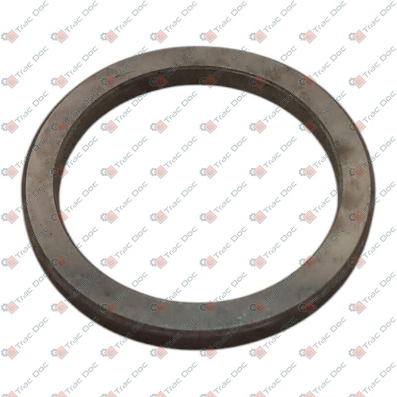 PTO SHAFT SPACER: LANDINI - 1825002M1 - Buy at the best price