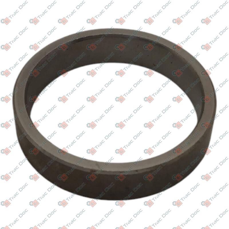 PTO GEAR SPACER: LANDINI - 1825486M1 - Buy at the best price