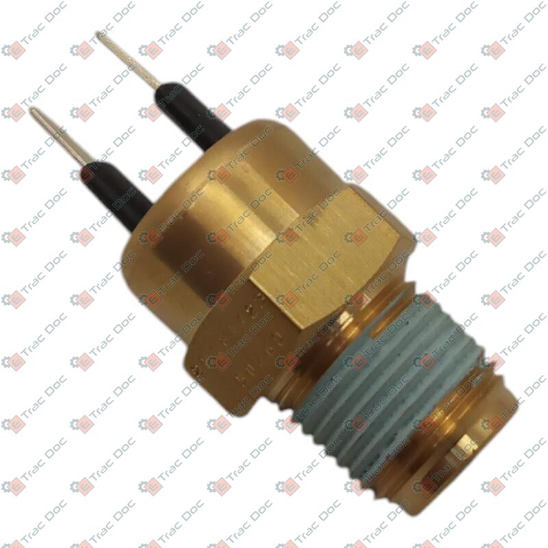 PERKINS WATER TEMPERATURE SENSOR 2848A123: LANDINI - 6678260A1 - Buy at ...