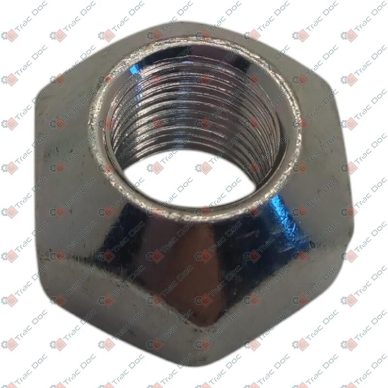 CONICAL WHEEL FIXING NUT: CNH Originale FIAT - 86979742 - Buy at the ...