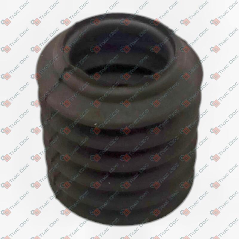 BRAKE PUMP AND DIFFERENTIAL LOCK HEADPHONES: LANDINI - 3302493M2 - Buy ...