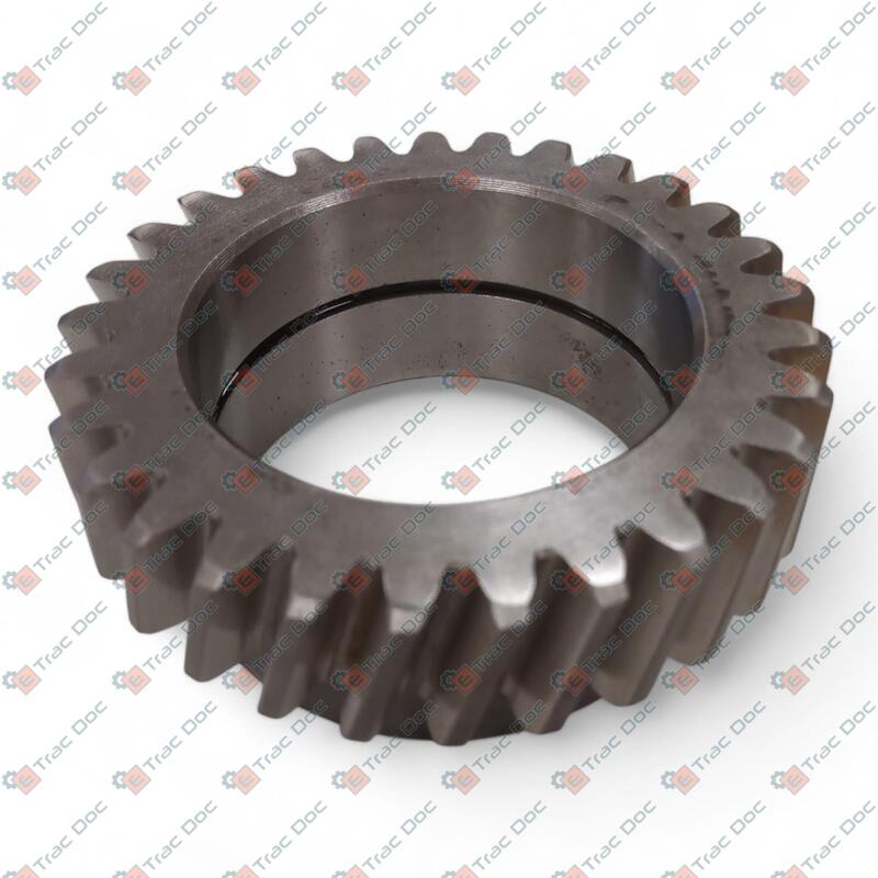 GEAR WITH 29 TEETH: LANDINI - 3309363M1 - Buy at the best price