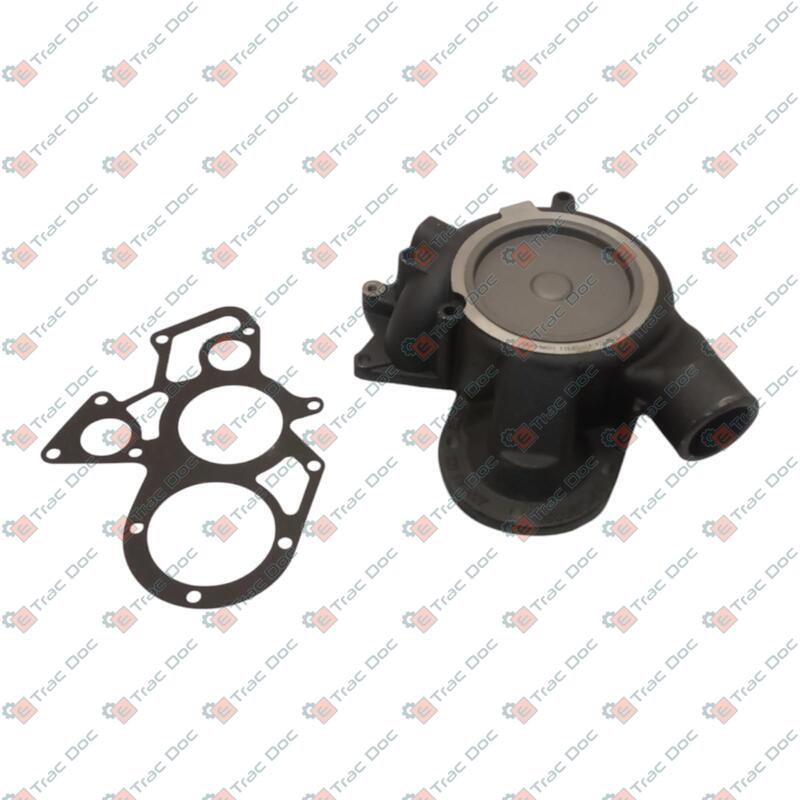 POMPA ACQUA TIPO PERKINS U5MW0193: CERMAG - 13043 - Compra al miglior ...