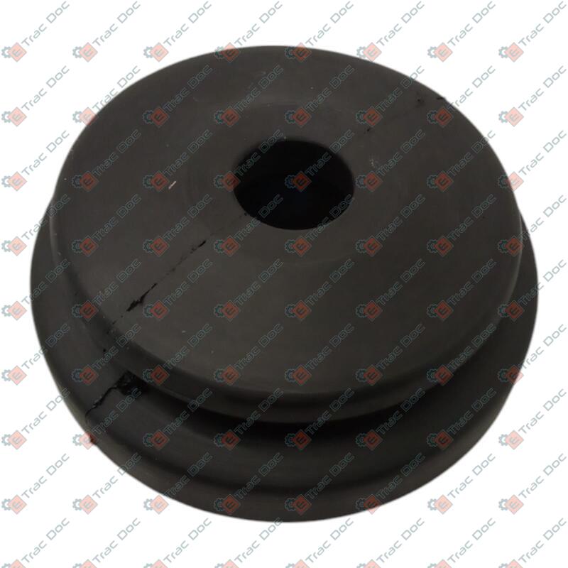 CUFFIA LEVA CAMBIO E INVERSORE TIPO SAME - LAMBORGHINI: AFTERMARKET - 0 ...