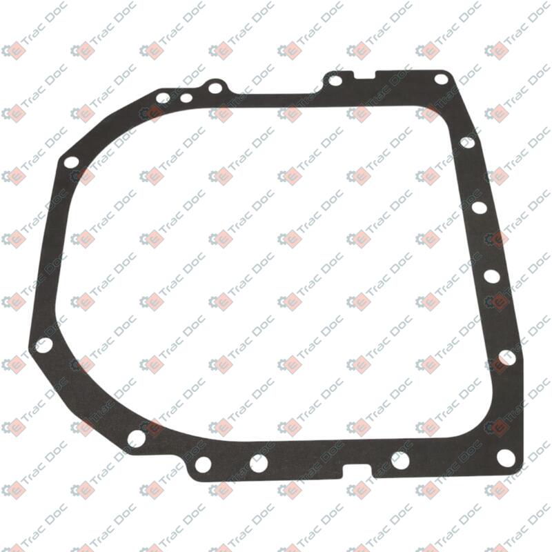 SEAL: John Deere - L111005 - Buy at the best price