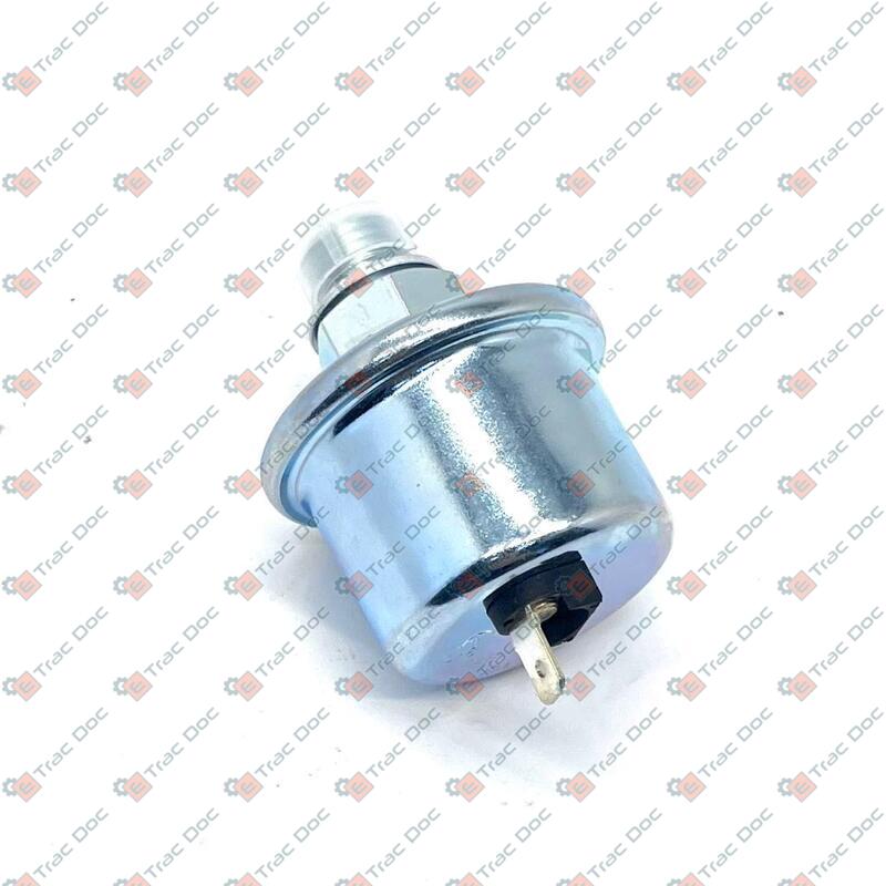 OIL PRESSURE SENSOR: CERMAG - 35651 - Buy at the best price