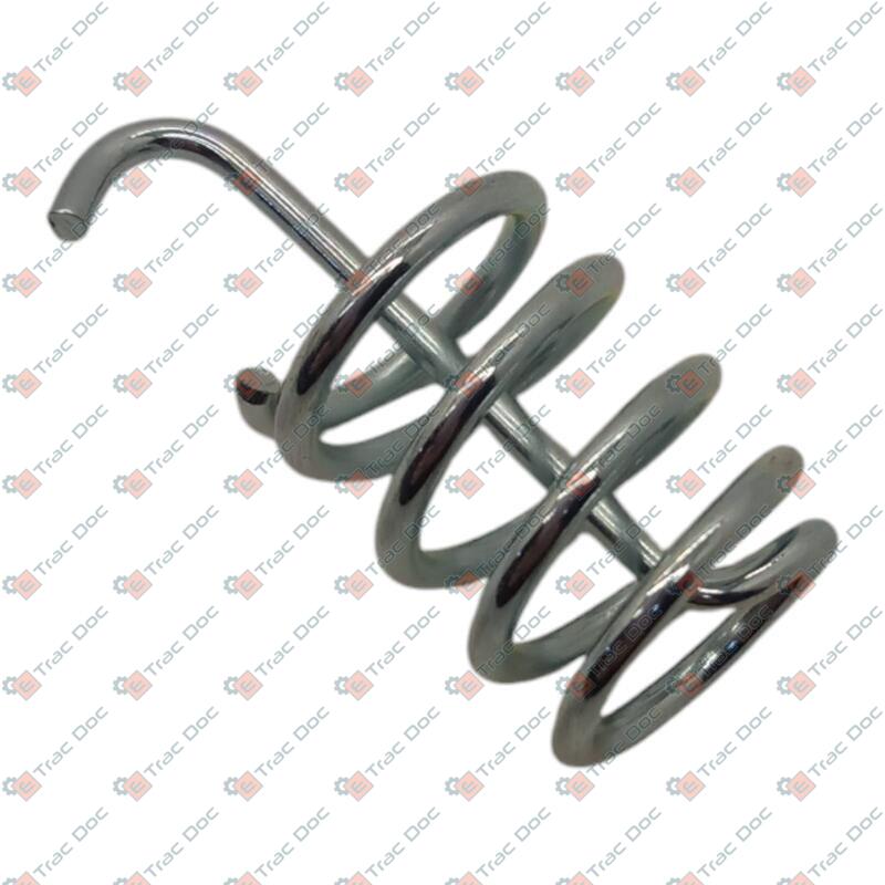 BRAKE SHOE CENTERING SPRING: ANTONIO CARRARO - 37909053 - Buy at the ...
