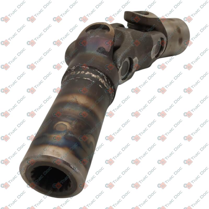 LOWER CENTRAL CARDANIC JOINT: GOLDONI - 00029276 - Buy at the best price