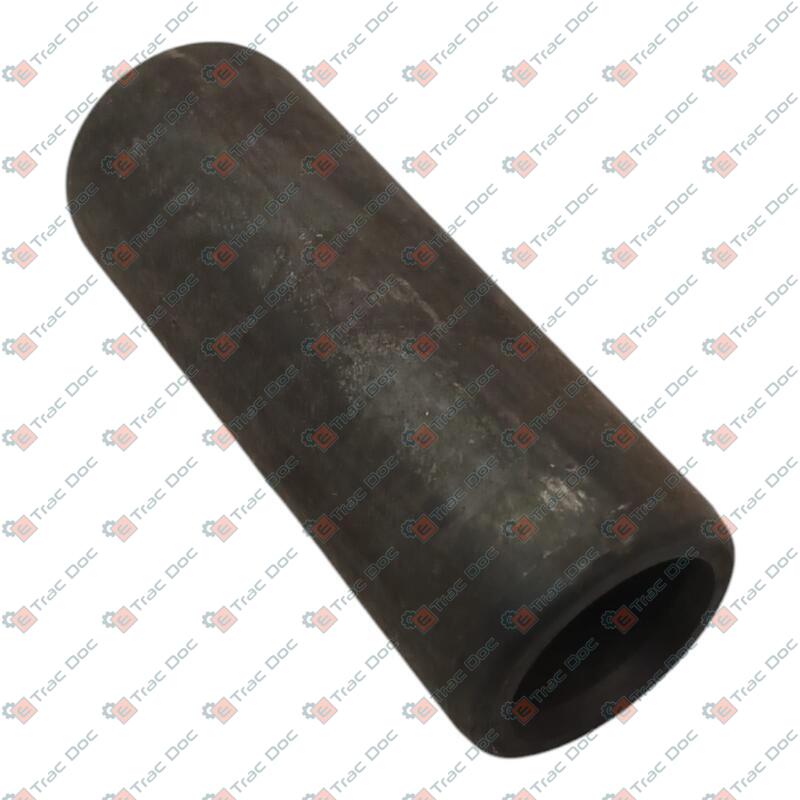 BUSHING LINK TRACK: LANDINI - 3540009M1 - Buy at the best price