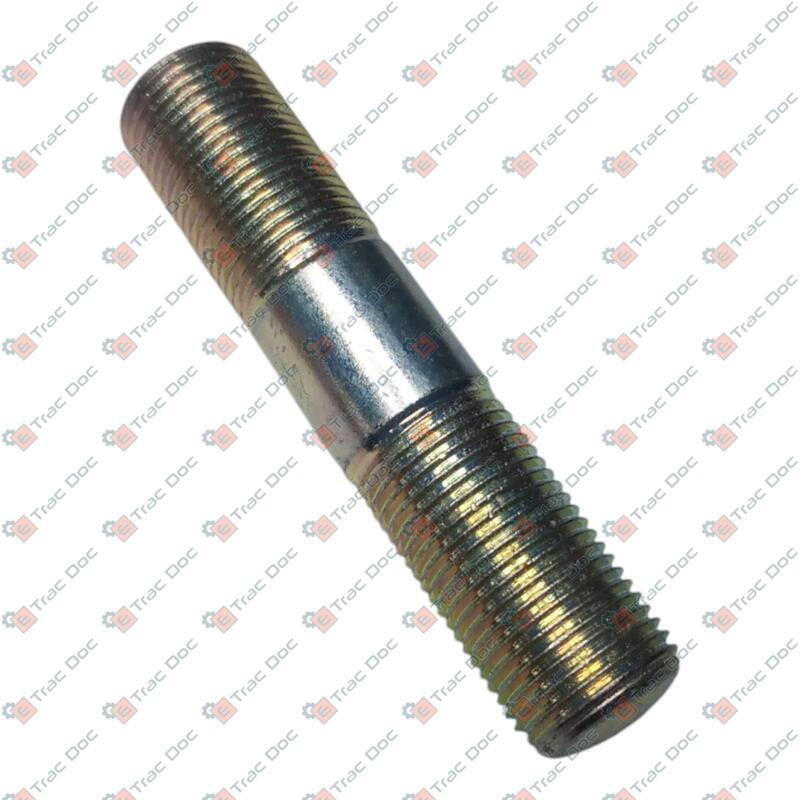 FRONT BALLAST FIXING STUD: LANDINI - 3542205M1 - Buy at the best price