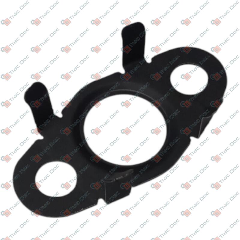 PERKINS TURBINE LUBRICATION PIPE SEAL 3688A036 - 3688A054: LANDINI ...