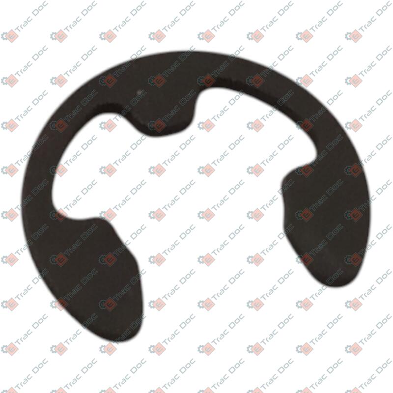 RADIAL SEEGER SNAP RING: AFTERMARKET - 1440988X1 - Buy at the best price