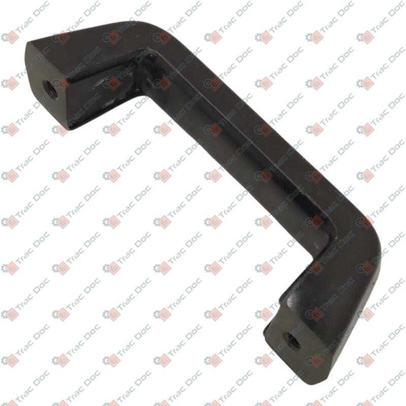 CABIN HANDLE: LANDINI - 1425837M1 - Buy at the best price