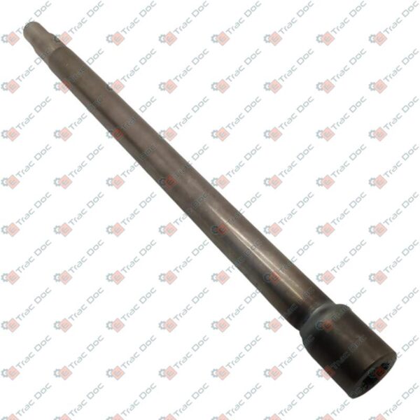 DRIVE SHAFT GRASS MOWER TML 115 - 130: ZANON - 3105046 - Buy at the ...