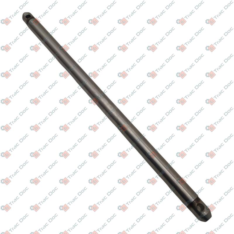 LOWER LIFT AXLE DIAMETER 25 - LENGTH 534 mm.: CNH Originale FIAT ...