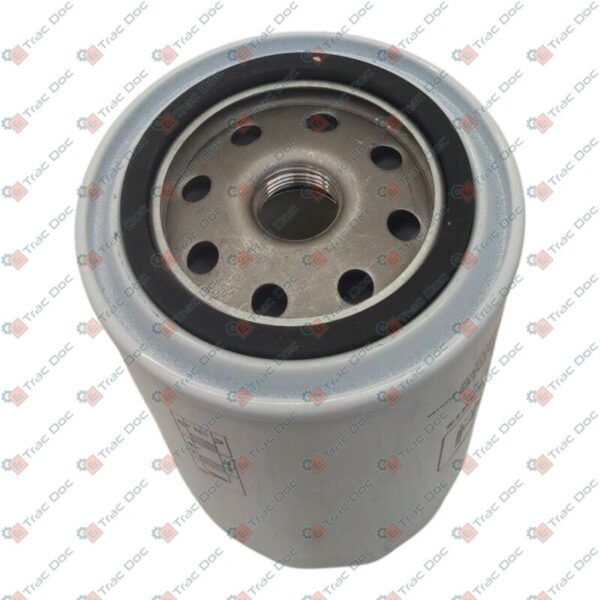 FORD ENGINE OIL FILTER ex 87800083: CNH Originale FIAT - 84284907 - Buy ...