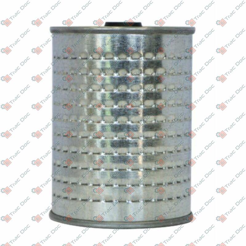 FILTRO OLIO MOTORE A BAGNO TIPO FIAT 1909110: AMA RICAMBI - 15141 ...