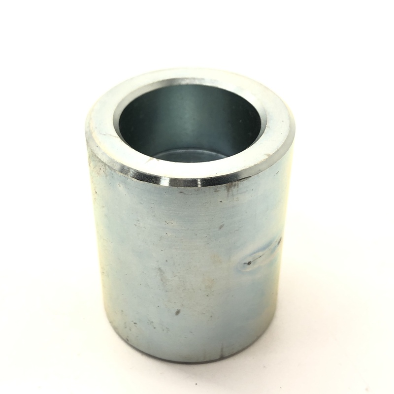 PTO SHAFT SPRING SPACER: ANTONIO CARRARO - 32201580 - Buy at the best price