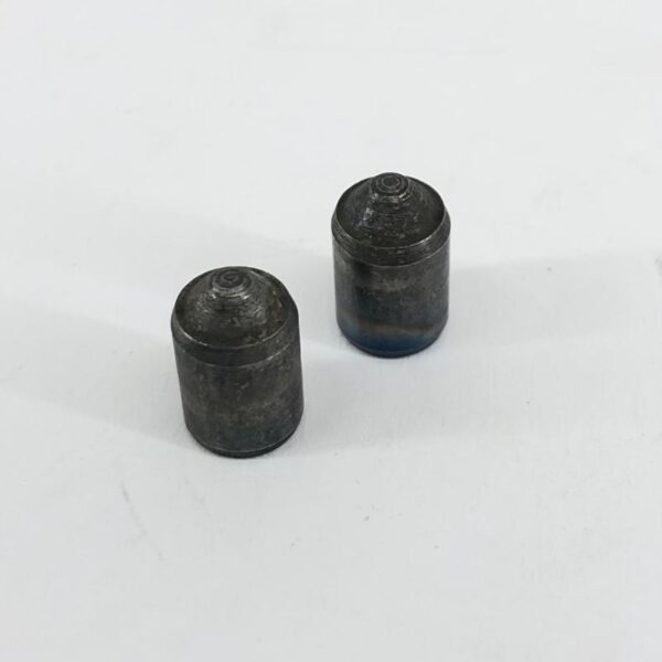 CHANGE ROD PAWL: ANTONIO CARRARO - 32902007 - Buy at the best price