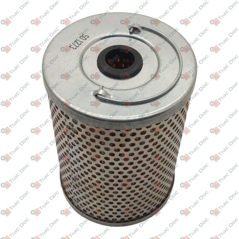 BATH ENGINE OIL FILTER: CARRARO SPA - 41047 - Buy at the best price
