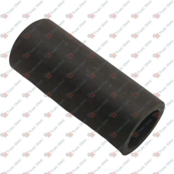 ENGINE BREATHER HOSE: SAME - LAMBORGHINI - HURLIMANN - DEUTZ FAHR - 0 ...