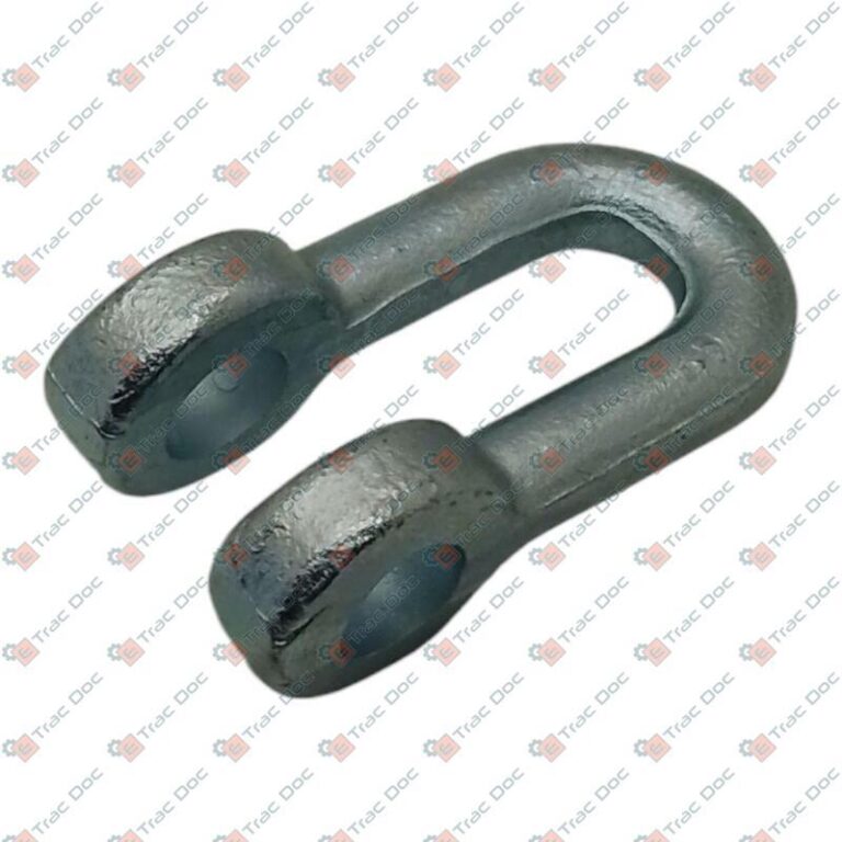 GRILLO A CAVALLOTTO FISSAGGIO COLTELLI TRINCIA DIAMETRO 12,5 mm ...