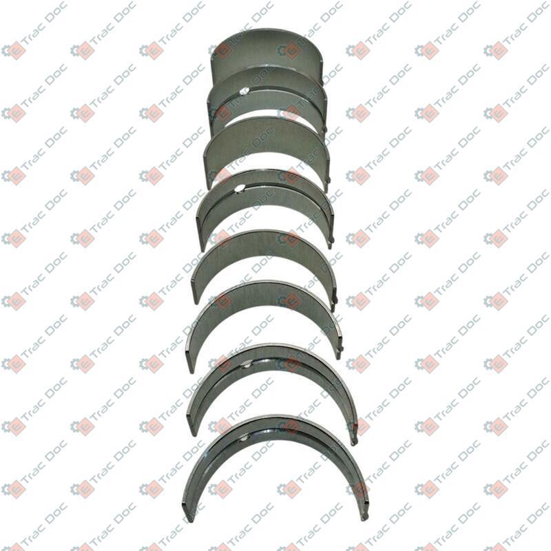 KIT 4 BRONZINE: LANDINI - 6680126A1 - Compra al miglior prezzo